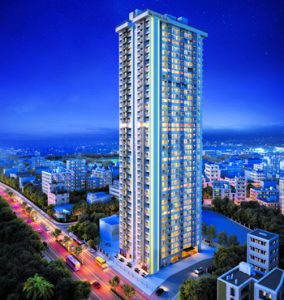 Upcoming Residential Projects in Thane & Mumbai | Ashar Group