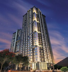 Upcoming Residential Projects in Thane & Mumbai | Ashar Group