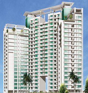 Upcoming Residential Projects in Thane & Mumbai | Ashar Group