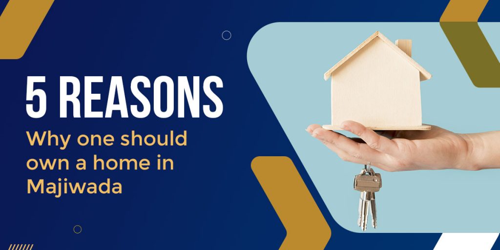 Real Estate Builders & Developers in Thane & Mumbai | Ashar Group