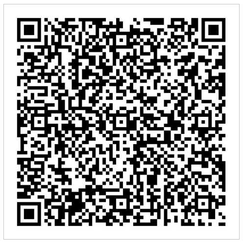 Ashar Arize | 1 & 2 BHK Flats in Kalwa - Ashar Group