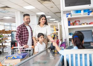 Retail Shops at Majiwada Junction, Thane West - Ashar Pulse