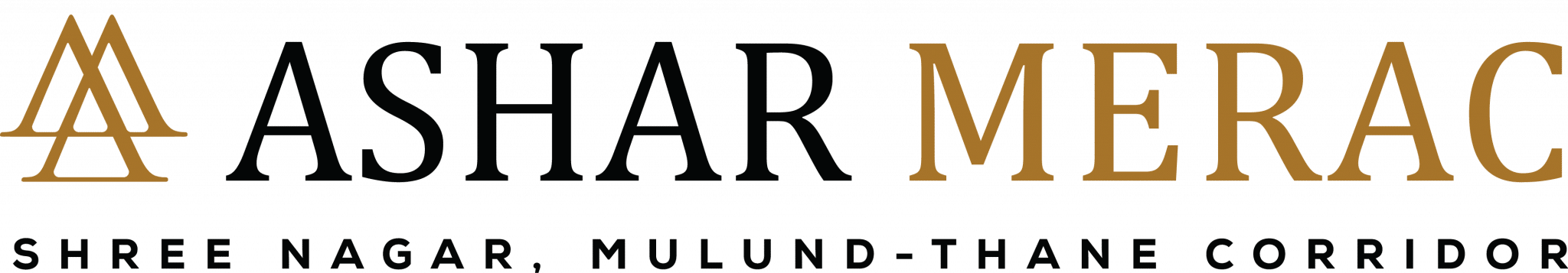 1 BHK, 2 BHK & 3 BHK Flats in Mulund, Shree Nagar, Mulund Thane ...